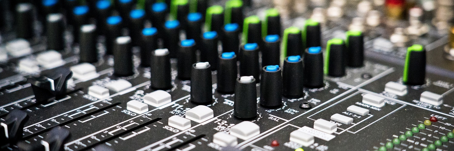 The Magic Behind ADR in Video Production - SNEAKY BIG | SNEAKY BIG